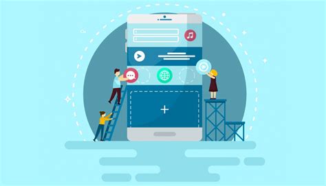 Why Swift Programming Language The Future For Ios App Developers