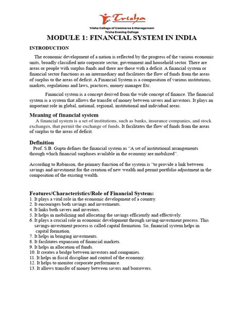 vnd openxmlformats officedocument wordprocessingml documentandrendition 1 pdf financial