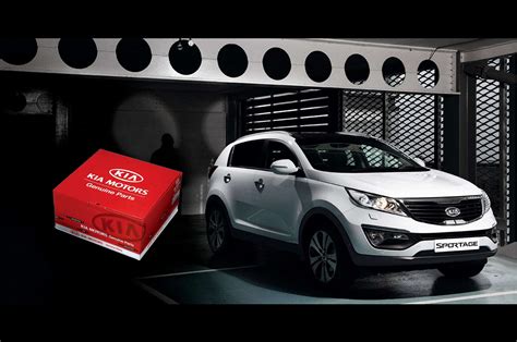 الكويتية الكورية لقطع غيار السيارات الكويتية الكورية