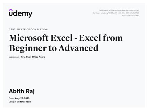Abith Raj On Linkedin Excelexpert Dataanalysis Spreadsheetwizardry Automationguru…
