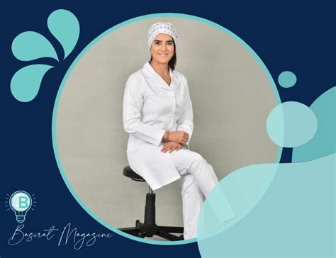 استانداردهای بین‌المللی در طراحی روپوش‌های پزشکی روپوش پزشکی بصیرت