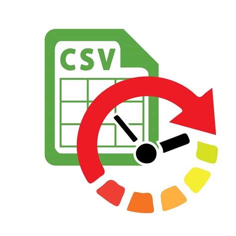 Wp Ultimate Csv Importer