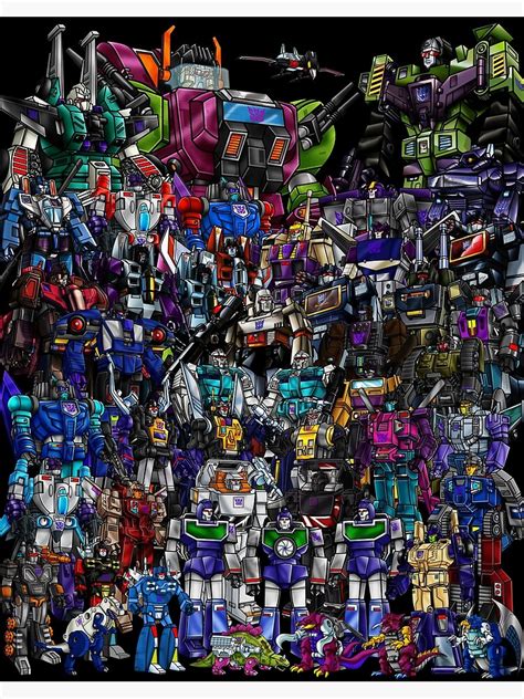 Angel Samuel Espada Sfw 😇 And Nsfw 🔞 On Twitter I Want All Expected Some Autobots And