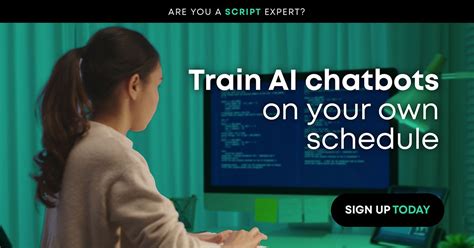 Remotasks On Linkedin Advanced Coders Ai Training Remote Work Contract