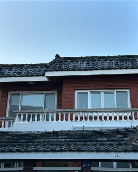 하동창호건설 쇼바창 대신동에 위치한 카페현장 쇼바창 제작 시공 작업물입니다 자세한 내용은 공식 블로그에서 보실수 있습니다🙂 👉