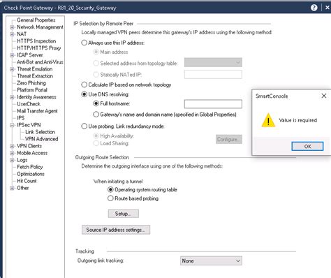 Vpn Dns Lookup Check Point Checkmates