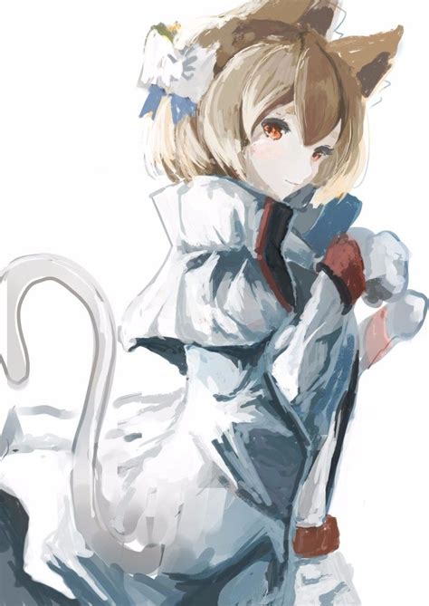 「re Zero」おしゃれまとめの人気アイデア｜pinterest｜aj Johnson Re ゼロから始める異世界生活 ゼロから始める
