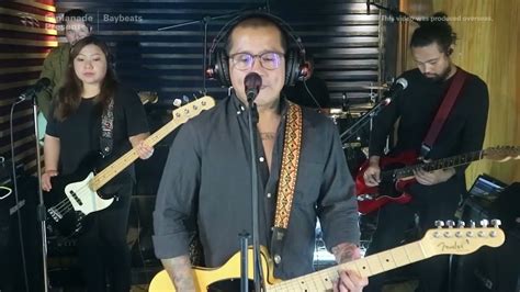 Urbandub Evidence Chords Chordify