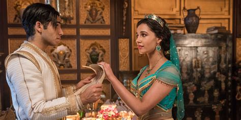 The 10 Highest Grossing Romance Movies Of All Time