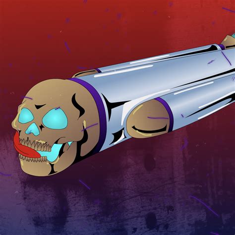 We Never Have Sex Anymore Visualizer