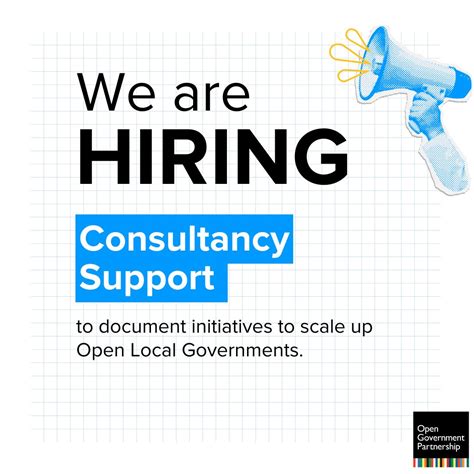 Open Government Partnership On Linkedin Opengov