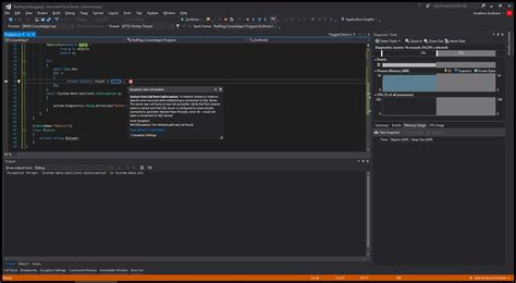 Simple Connect Wallet Button With Beacon And Taquito In React Cannot