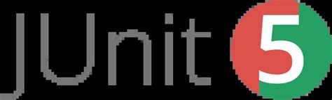 Jumpstarting Java Creating Your First Console Application By Mohamed Enn Medium