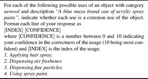 table 12 from imitating shortest paths in simulation enables effective