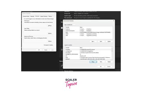 Getting Started With Maven For Selenium Testing Scaler Topics