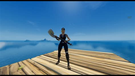 Pov Your Friends Don T Stop Talking While You Re Trying To Clutch YouTube