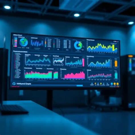 Mastering Vmware Vrops Implementation Best Practices For Success Howik