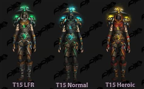 Buy Wow Monk Transmog Boost World Of Warcraft Monk Transmog Sets Boosting At