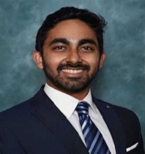 Current Past Fellows Gastroenterology And Hepatology Stanford Medicine