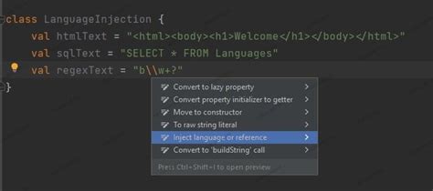 Rajesh Hadiya On Linkedin Android Productivity Guide Androiddeveloper Androiddevelopment