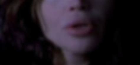 See Neus Asensi Nude For Free Mr Skin