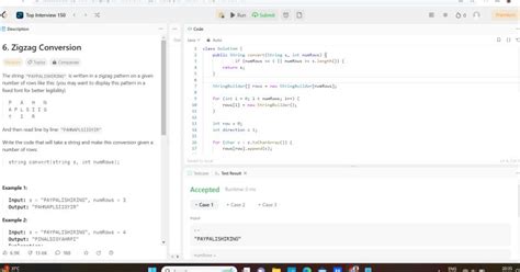 Mayuri Bhade On Linkedin Openforwork Immediatejoiner Softwareengineer Softwaredeveloper