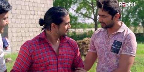 Matakni Ke Matke Part Tnaflix Com