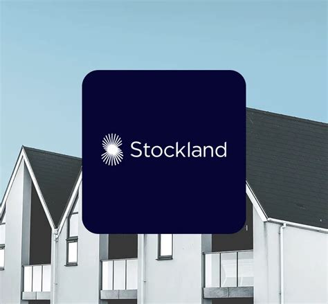 Accelerating Transformation Through Automation Planit