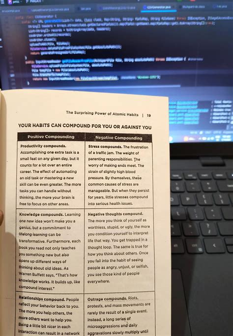 Rajnish Kumar Ranjan Posted On Linkedin