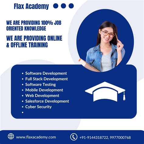 Flax Academy Flaxacademy • Instagram Photos And Videos