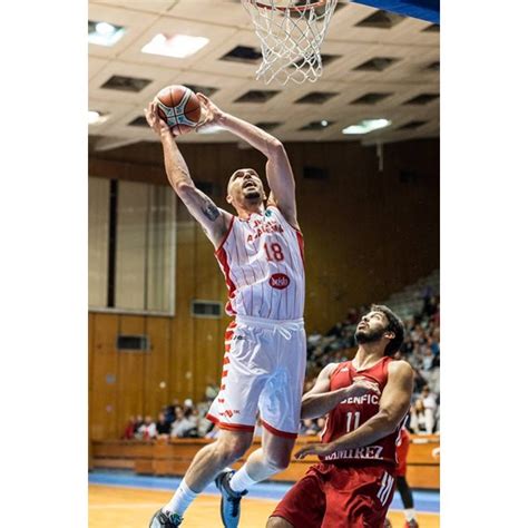 Лукойл има огромен шанс за пробив