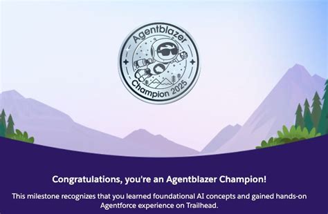 Agentforce Osfdigital Agentforce Trailhead Henrique Andrade