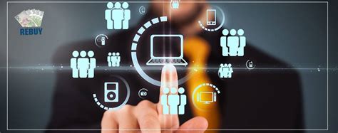 Rebuy 📣📣rebuy გთავაზობთ ტრენინგებს