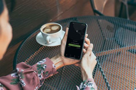 ISP Tracking What Is It And How To Prevent It IPVanish