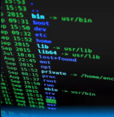 Software Defined Storage Law Starview Technologies