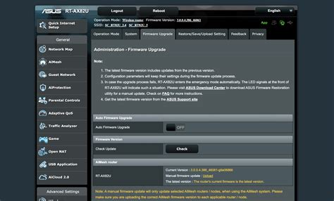 ASUS Routers Targeted By Botnet Malware Here S How To Protect Your Device Android Central