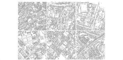 Edge Representation Of The Images In Fig 27 Download Scientific Diagram