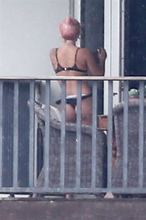 Lady Gaga Sexy Porn Pictures Xxx Photos Sex Images 3647426 Pictoa