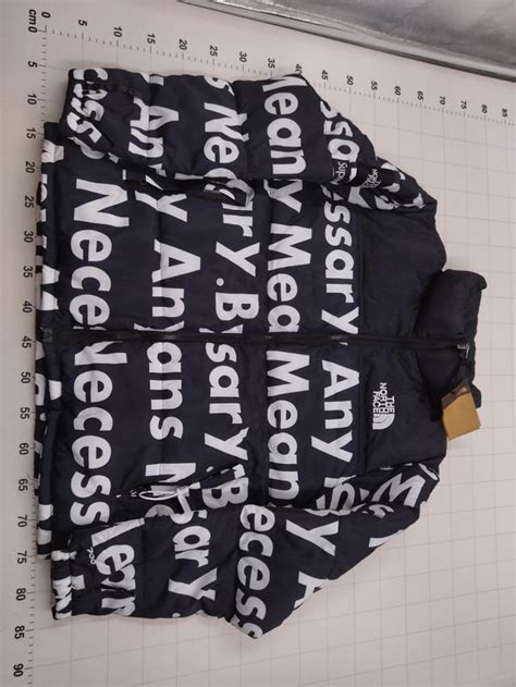 New Haul Mummy Dunks And Goku Drip Included Using Sugargoo R