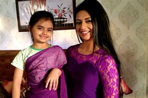 Things You Will Relate To If You Are A Bua