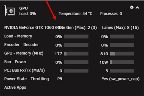 [plugin] Gpu Statistics Plugin Support Unraid