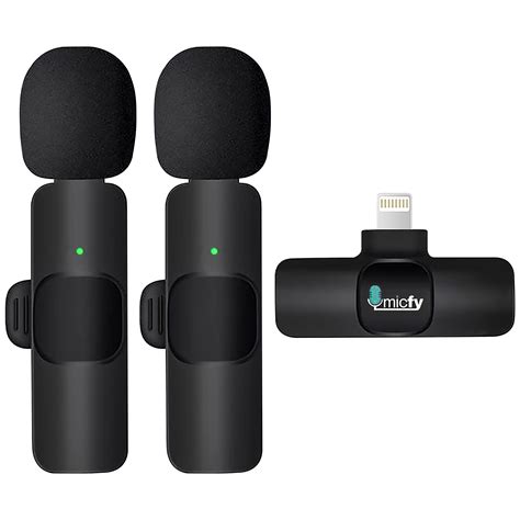 Multiple Assortment Package For Sale Mesa Az Nellis Auction