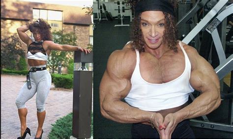 Colette Guimond Complete Wiki Biography With Photos Videos