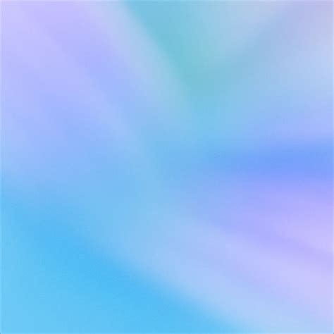 Openai Devday Is Back And Bigger Than Ever Openai