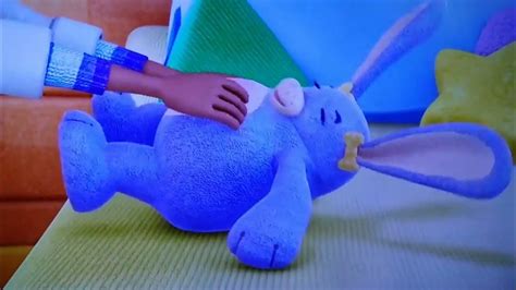 Doc Mcstuffins Tickles Pickles Youtube