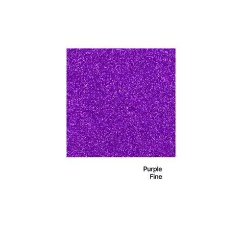 Hemway Glitter Grout Additive Purple Grout Tile Additive Tiles Bathroom Wet Room Kitchen
