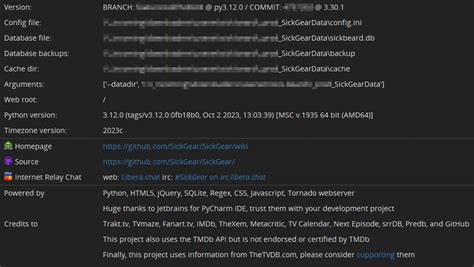 How To Install Sqlite On Windows 10 64 Bit Blingkurt
