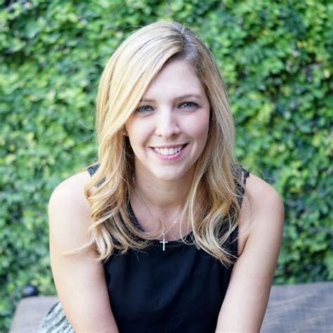 Ana Sofía Martínez Pro Mindfulness En La Vida Diaria