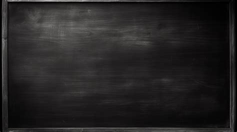 블랙 보드와 칠판 질감 배경 슬레이트 블랙 슬레이트 분필 배경 배경 일러스트 및 사진 무료 다운로드 Pngtree