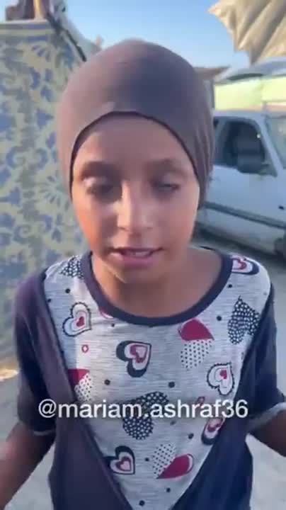 Dr Afsheen Khan Posted On Linkedin